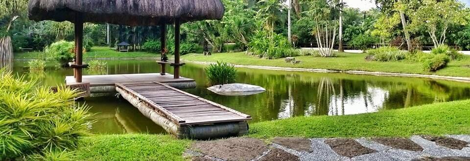 2-3 Night The Farm at San Benito Holistic Wellness Programme - Compare ...